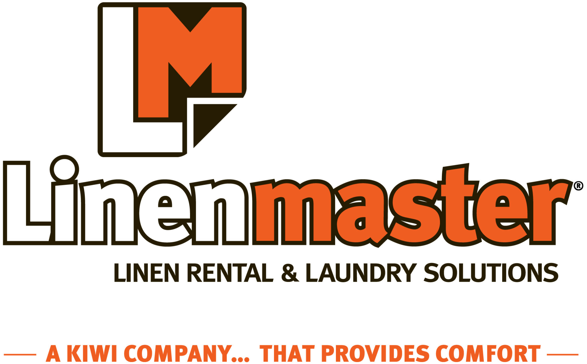 Linenmaster Client Tools - Linen North